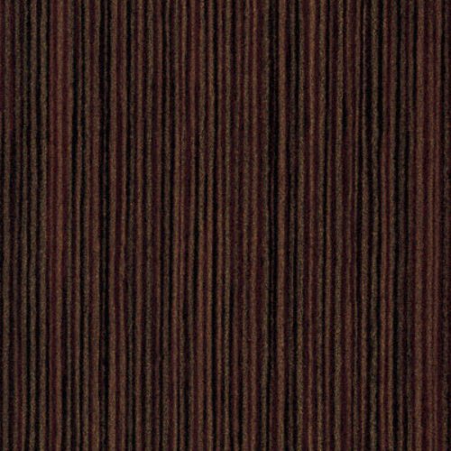 Wilsonart WEB-7945K18-15/16X018, Xanadu Edgebanding, 15/16" x 600 ...