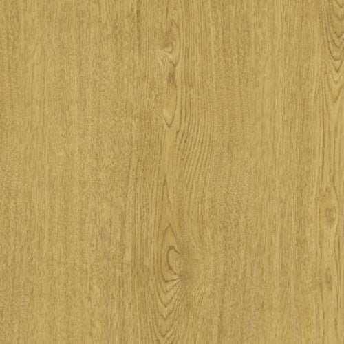 Wilsonart Caulk 5.5 oz, Solar Oak (7816) | CabinetParts.com