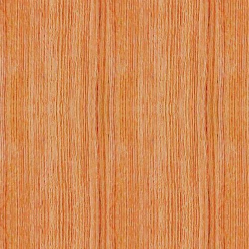 Veneer Tech SC31RH048096V0AT3, Red Oak Wood Veneer Rift Cut Wood Backer ...