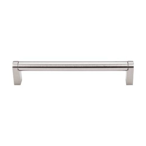 Top Knobs M1004, 6-5/16 Inch Center to Center Pennington Bar Pulls ...