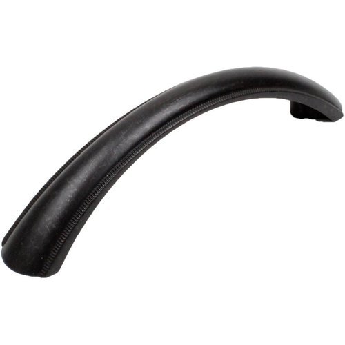 Century Hardware 22936-GM, Kentwood 3-3/4 Inch Center to Center Gun ...