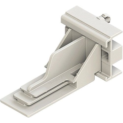 Blum 295.6410, Tandem Dowel Mount Rear Socket | CabinetParts.com