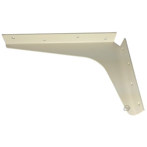 Rockford Process Control B08-08121-WH, Work Station Bracket 8 Inch by ...