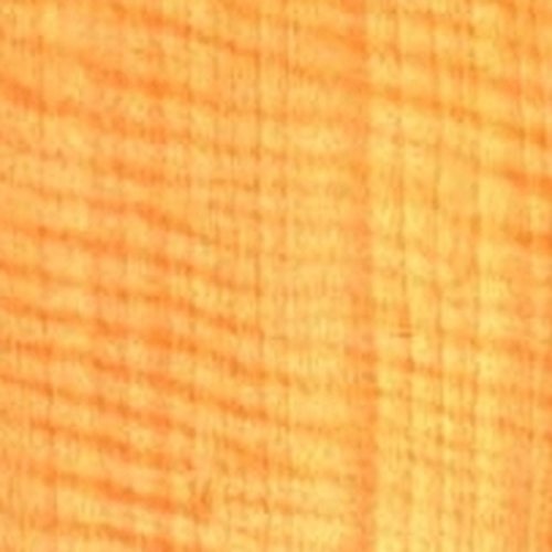 Veneer Tech SC02QF048096A0A10, Anegre Wood Veneer Qtd/Fig 10 Mil 4 feet ...