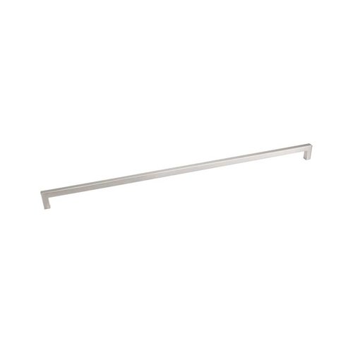 Elements by Hardware Resources 625-448SN, Stanton 17-5/8 Inch Center to ...