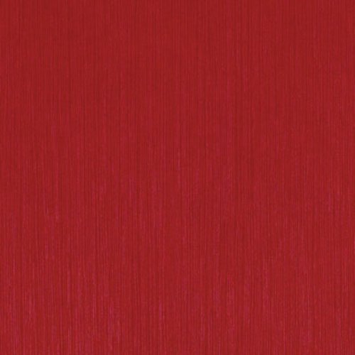 Wilsonart WEB-D12K18-15/16X018, Regimental Red Edgebanding, 15/16" x ...