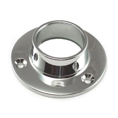 U.S. Futaba 54233 46 027, Closed Support Bracket with Screw Mount For 1 ...