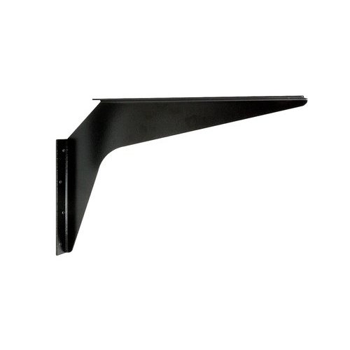 U.S. Futaba 12 Inch Height x 18 Inch Length Work Station Bracket ...