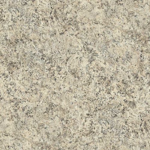 Wilsonart Bevel Edge Typhoon Ice, 4 ft (Pack of 3) | CabinetParts.com