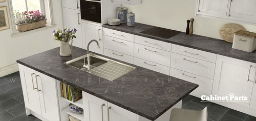 Portoro Wilsonart Laminate 4X8 Horizontal Antique 4980K-22-350-48X096 ...