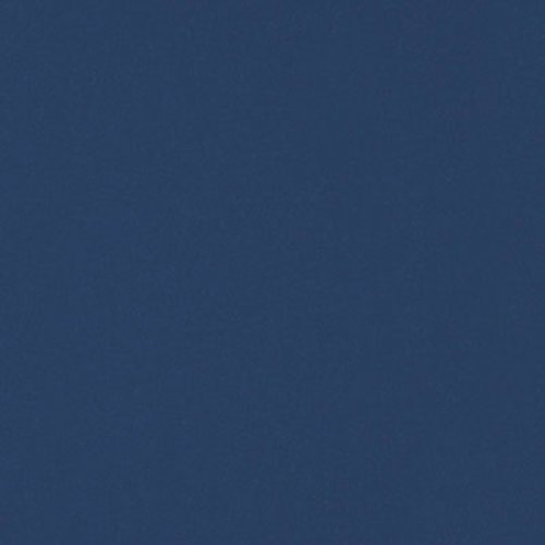 Wilsonart Caulk 5.5 oz Tube, Indigo (D379) | CabinetParts.com