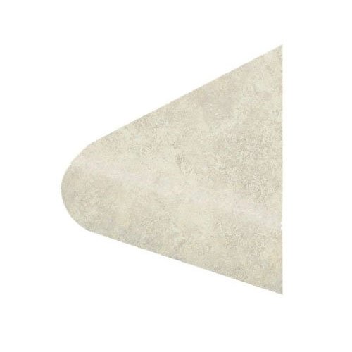 Wilsonart Crescent Bevel Edge Perla Piazza, 4 ft (Pack of 3 ...