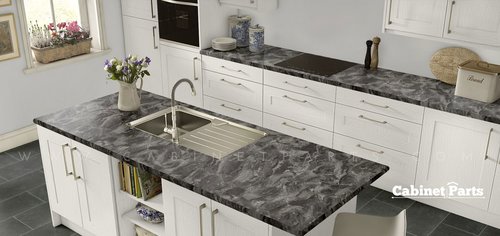 Cipollino Grigio Wilsonart Laminate 4X8 Horizontal Mirage ...