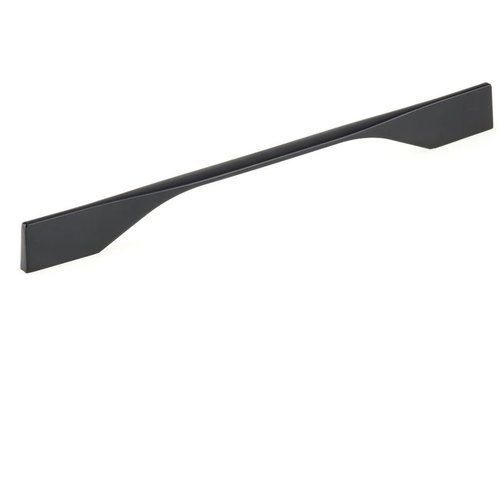 Richelieu BP9253320900, Creston 11-3/8 Inch to 12-5/8 Inch Center to ...