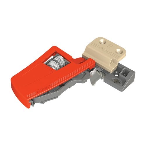 Blum T51.7601.20 R, Movento Vertical Locking Device Right Hand ...