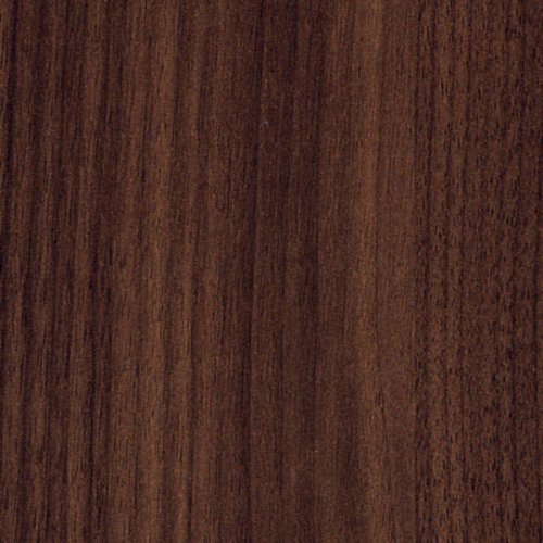Wilsonart WEB-7943K7-15/16X018, Columbian Walnut Edgebanding, 15/16" x ...