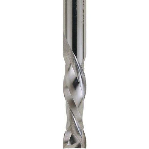 Allied Tool Group A250.875.21M, 1/4 Inch CED x 2-1/2 Inch Length x 7/8 ...