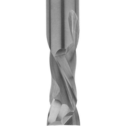 Allied Tool Group A500.1000.21S, 1/2 Inch CED x 3 Inch Length x 1 Inch ...