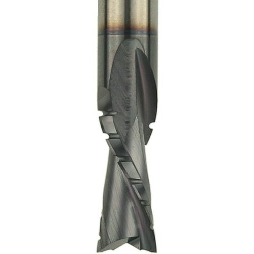 Allied Tool Group D500.2125.23, 1/2 Inch CED x 4 Inch Length x 2-1/8 ...