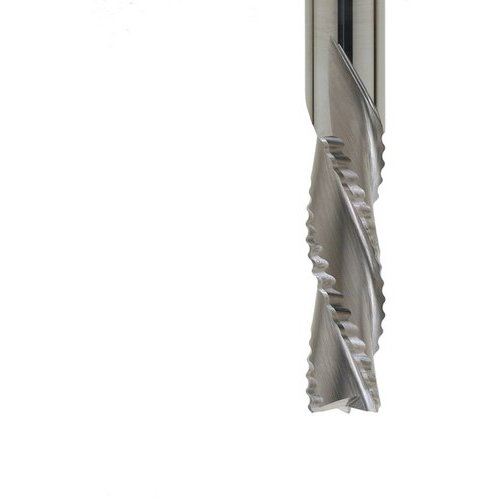 Allied Tool Group SD500.1625.33HD, 1/2 Inch CED x 4 Inch Length x 1-5/8 ...