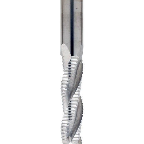 Allied Tool Group SU500.2125.33HD, 1/2 Inch CED x 4 Inch Length x 2-1/8 ...