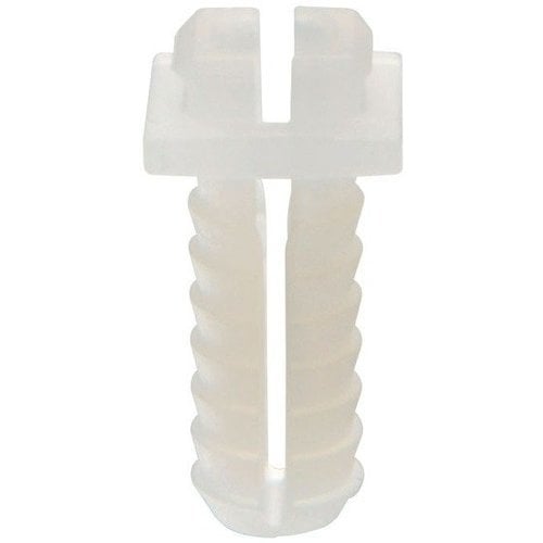 Blum 174H7100E8, 5mm EXPANDO T Split Dowel Plug for 174H7100E ...