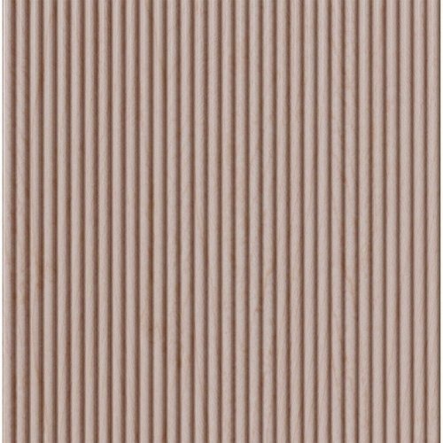Brown Wood 012448102HM1, 9/32 Inch Bead Width, Double Bead Flexible ...