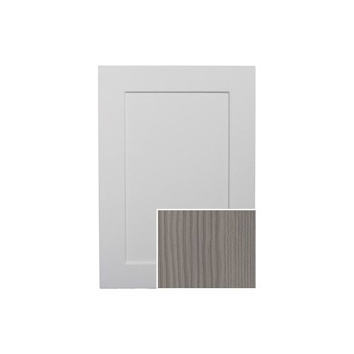 Naples Cabinet Door Color Sample, 3 x 5" (FREE, SEE DETAILS ...