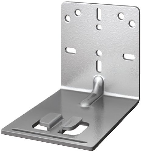 Grass 7950.VE300, Non-Handed Rear Mounting Bracket-Sold Each ...