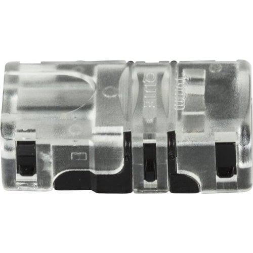 Task Lighting L-10MM-WSC, 10MM Tape Light to Wire Connector ...