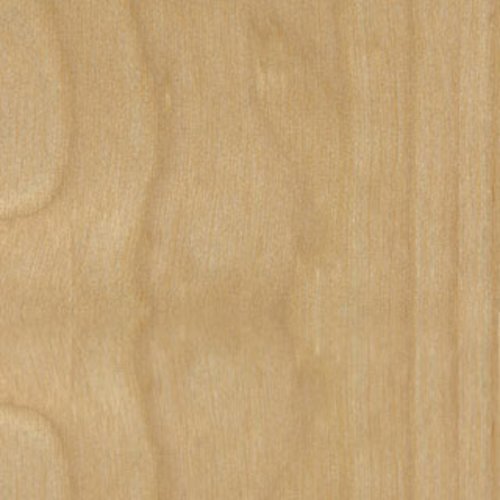 Veneer Tech SC44YS048096V0AT3, White Birch Wood Veneer Rotary Wood ...