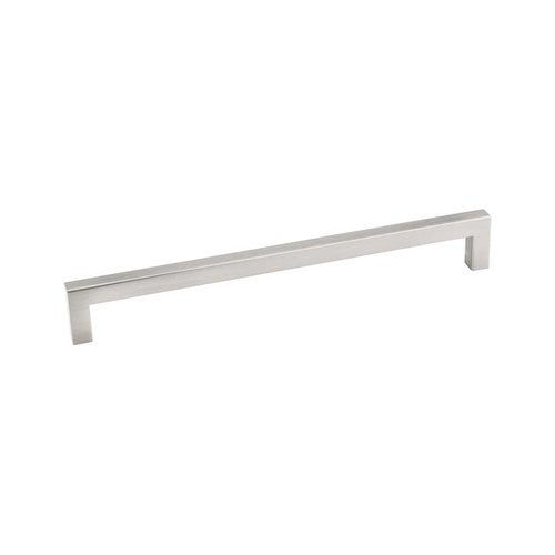 Elements by Hardware Resources 625-192SN, Stanton 7-9/16 Inch Center to ...