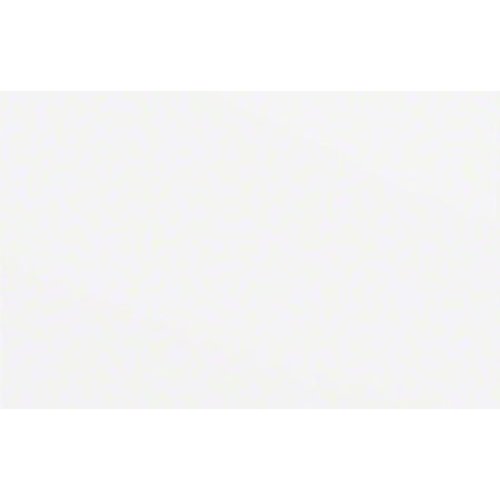 Edgeband USA 99999000-250, 7/8 Inch Width Preglued Polyester ...