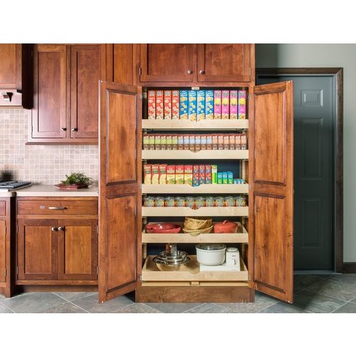 Century Components SIGXB150N, X-Series Adjustable Roll-Out Spacer and ...