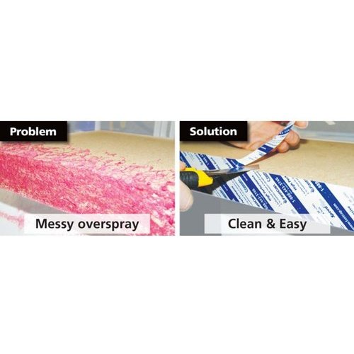 Fastcap 2P-10 JEL 10 OZ, 10 oz Clear Instant Wood Glue | CabinetParts.com