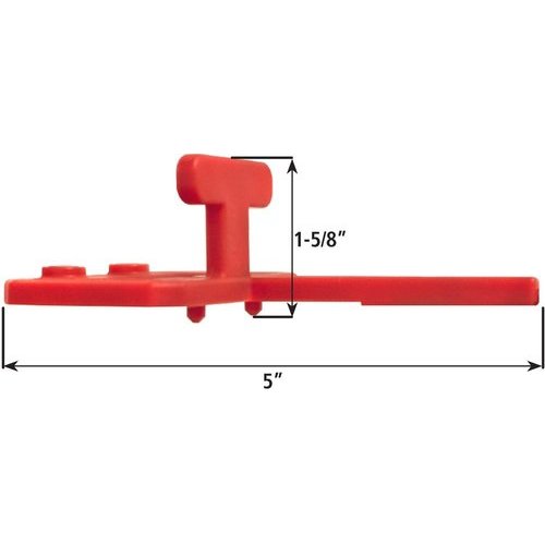 Fastcap HINGE JIG, Anthony's Hinge Jig for Cabinet Doors | CabinetParts.com