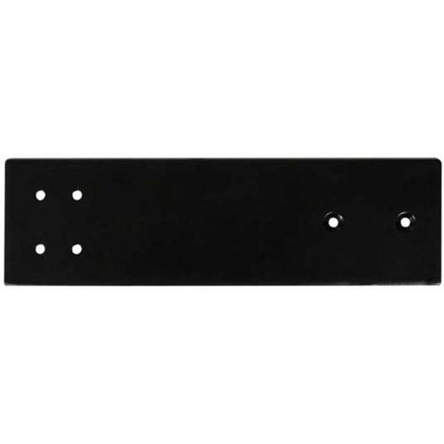 Fastcap SB-12 STEALTH BL, 12 Inch Length Stealth Countertop Speed Brace ...