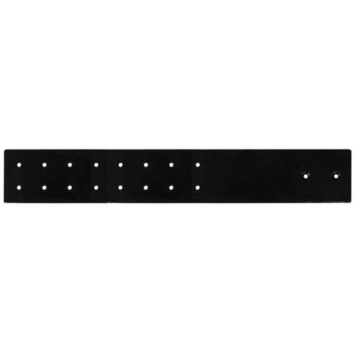 Fastcap SB-24 STEALTH BL, 24 Inch Length Stealth Countertop Speed Brace ...