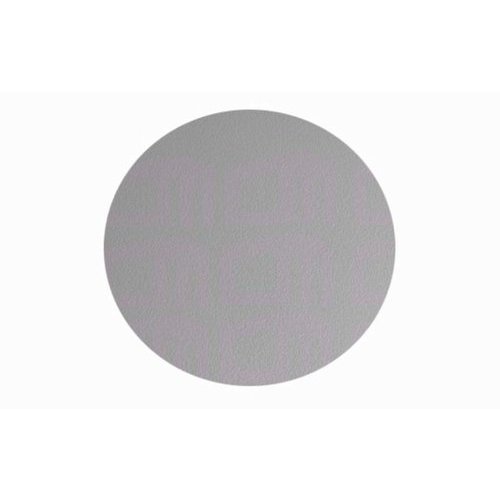 9/16 Inch Diameter Fastcaps, 1040 Fastcaps Per Box, Fog/Dark Grey ...