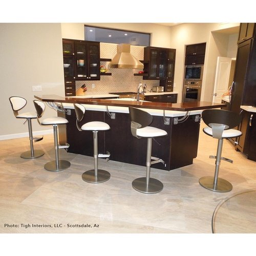 Federal Brace 31405, San Juan Elevated Countertop Support 11" x 11 ...