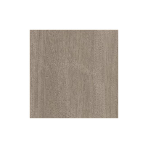 Formica 6994-26-12-60X144, Ceruse Gray Walnut Oiled Wood Finish 5 ft. x ...