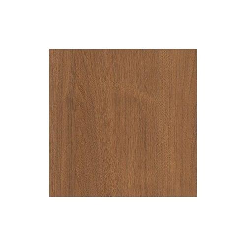 Formica 6996-26-12-48X096, Pecan Walnut Oiled Wood Finish 4 ft. x 8 ft ...