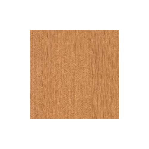 Formica 8677-26-12-48X096, Scandi Rift Oak Oiled Wood Finish 4 ft. x 8 ...