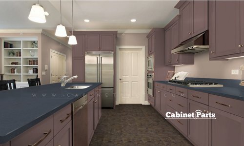 Formica 515-58-12-60X144, Graphite Grafix Matte Finish 5 ft. x 12 ft ...