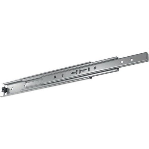 Fulterer 5012, 30 Inch Length FR5609 Full Extension Side Mount Slide ...
