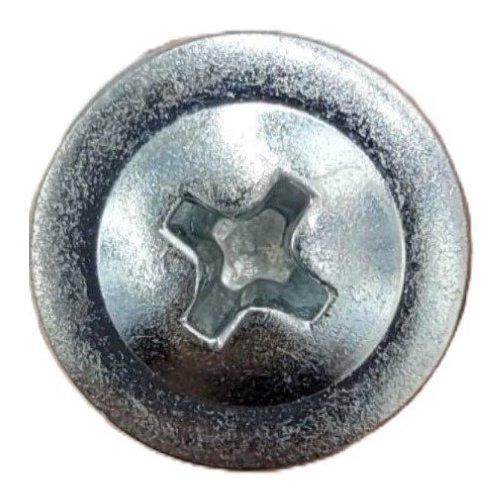 Generic QS-8114, #8 x 1-1/4 Inch Truss Drawer Front Screws, 100 Pack ...