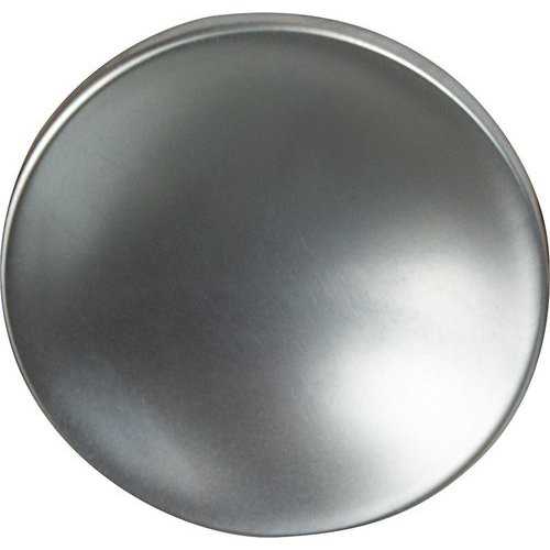 Hafele 111.95.141, 1-1/2 Inch Diameter TAG Elite Handle Round Cabinet ...