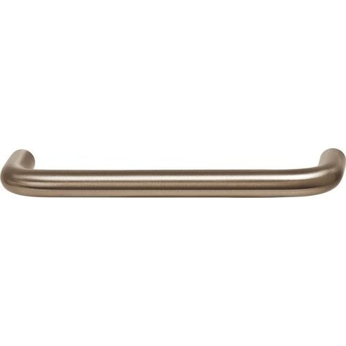 Hafele 116.07.017, 3 Inch Center to Center Wire Pull Cabinet Pull ...