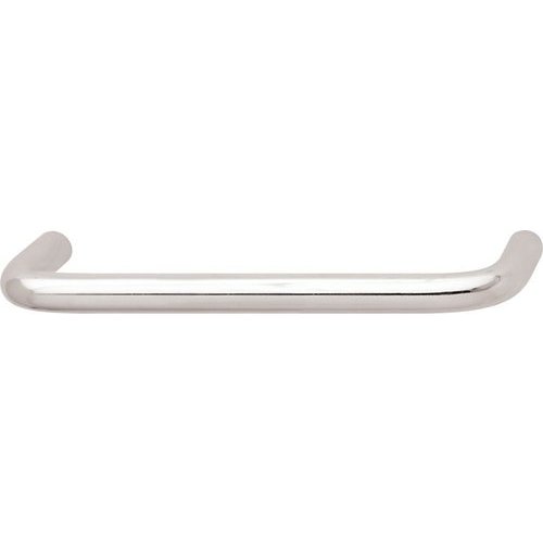 Hafele 116.07.227, 4 Inch Center to Center Wire Pull Cabinet Pull ...