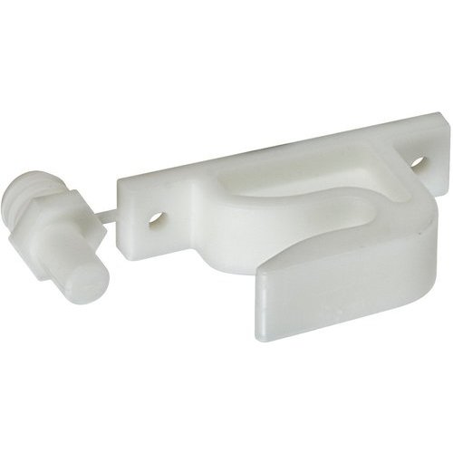 Salice F1RFAY, Locating Device for Concertina Folding Cabinet Door ...